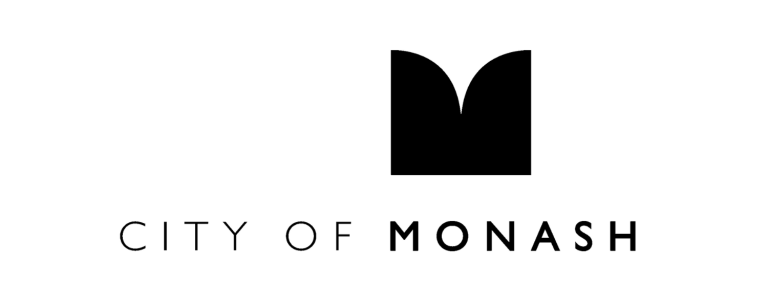 Planning panel not supportive of Monash Council’s proposed subdivision ...