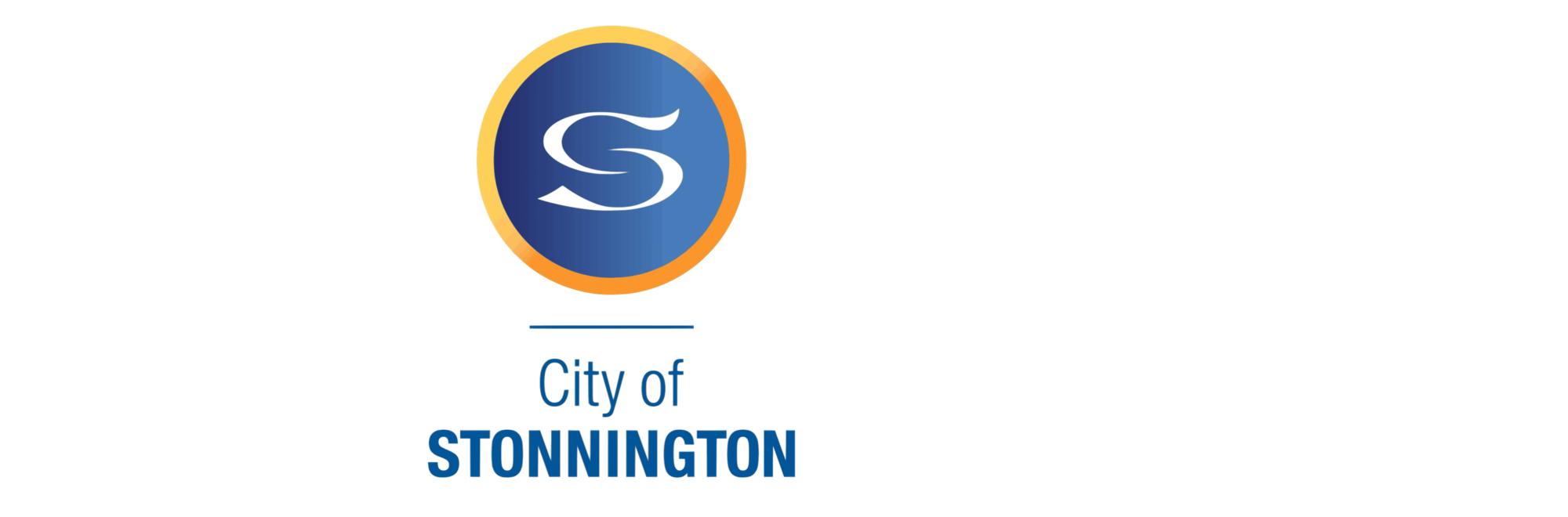 City of Stonnington proposes development contribution plan for all ...
