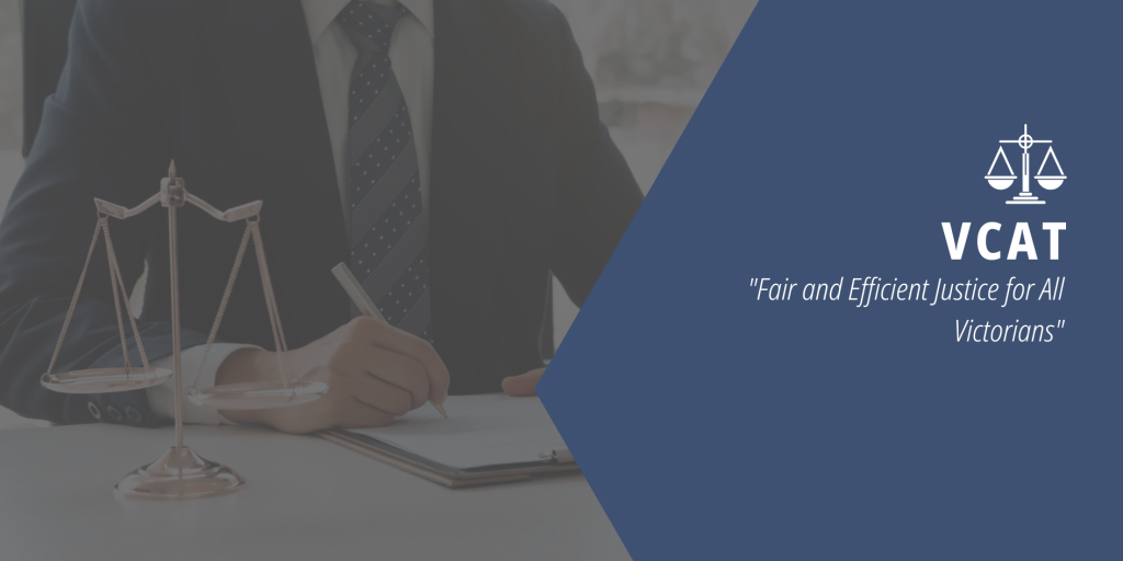 VCAT introduces new fast track list to clear backlog - CS Town Planning ...